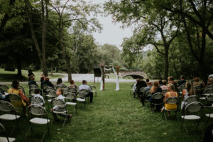 Special Occasion & Unique Meeting Venues | Beaver County Tourism