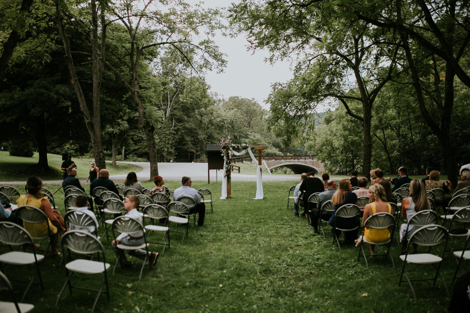 Special Occasion & Unique Meeting Venues | Beaver County Tourism