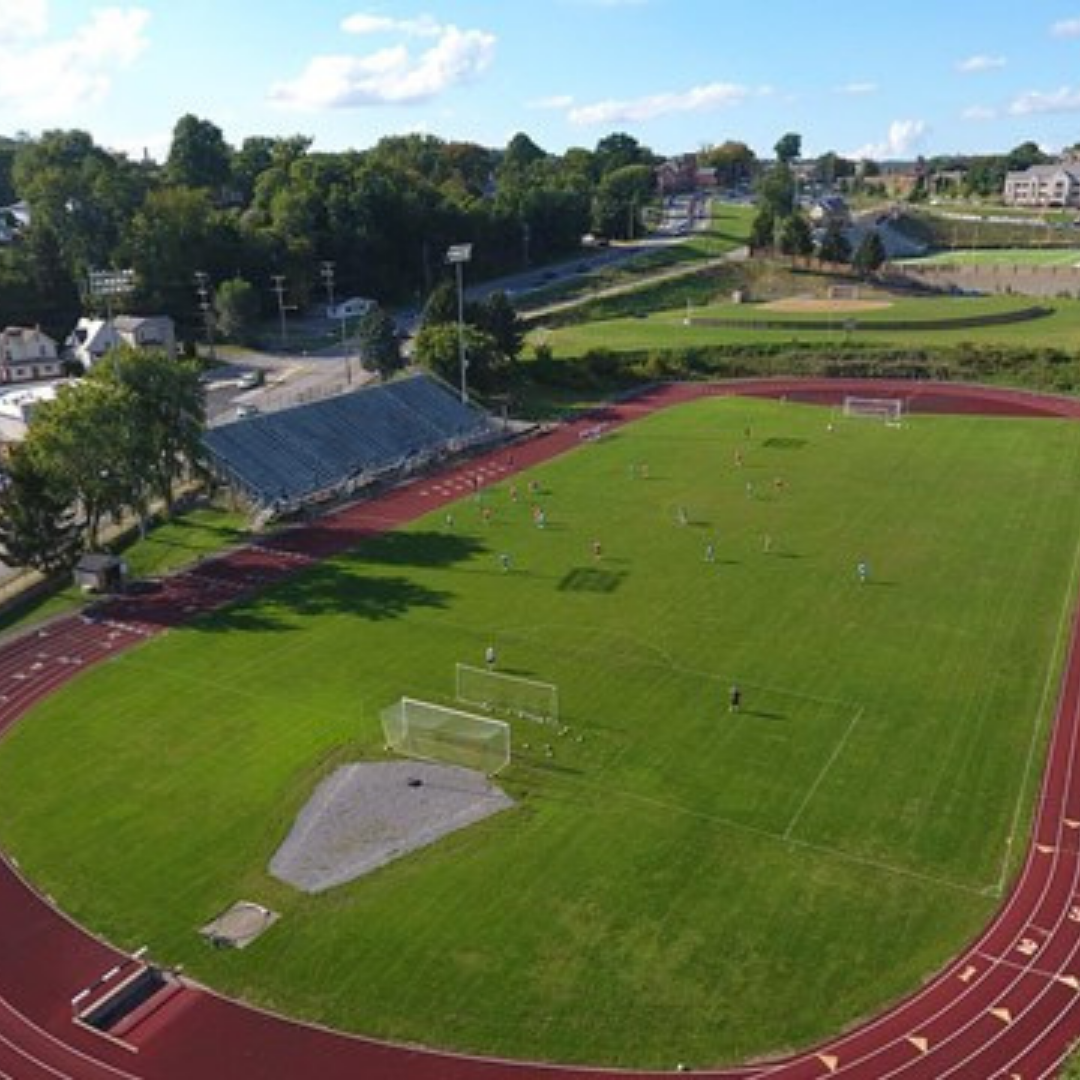 Sports | Beaver County Tourism