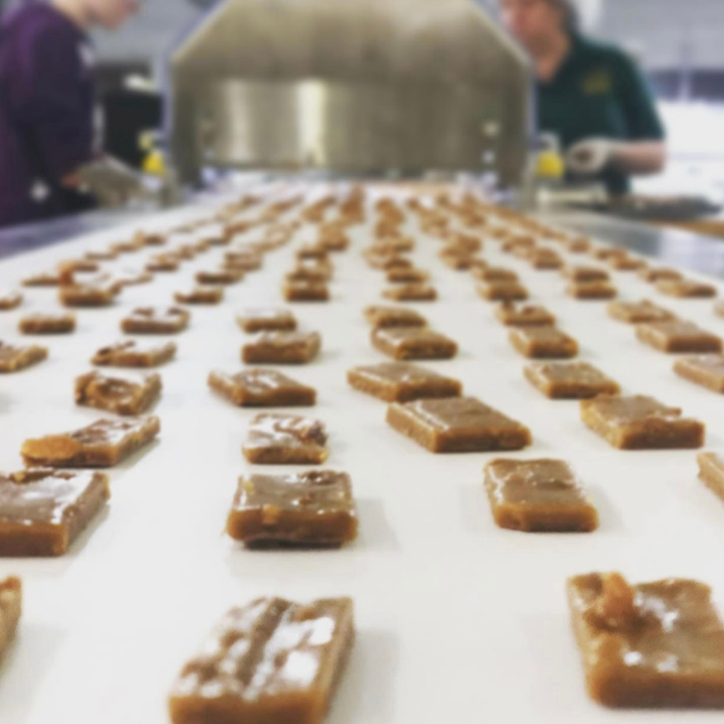 National Candy Day Celebrated in Beaver County, PA | Beaver County Tourism