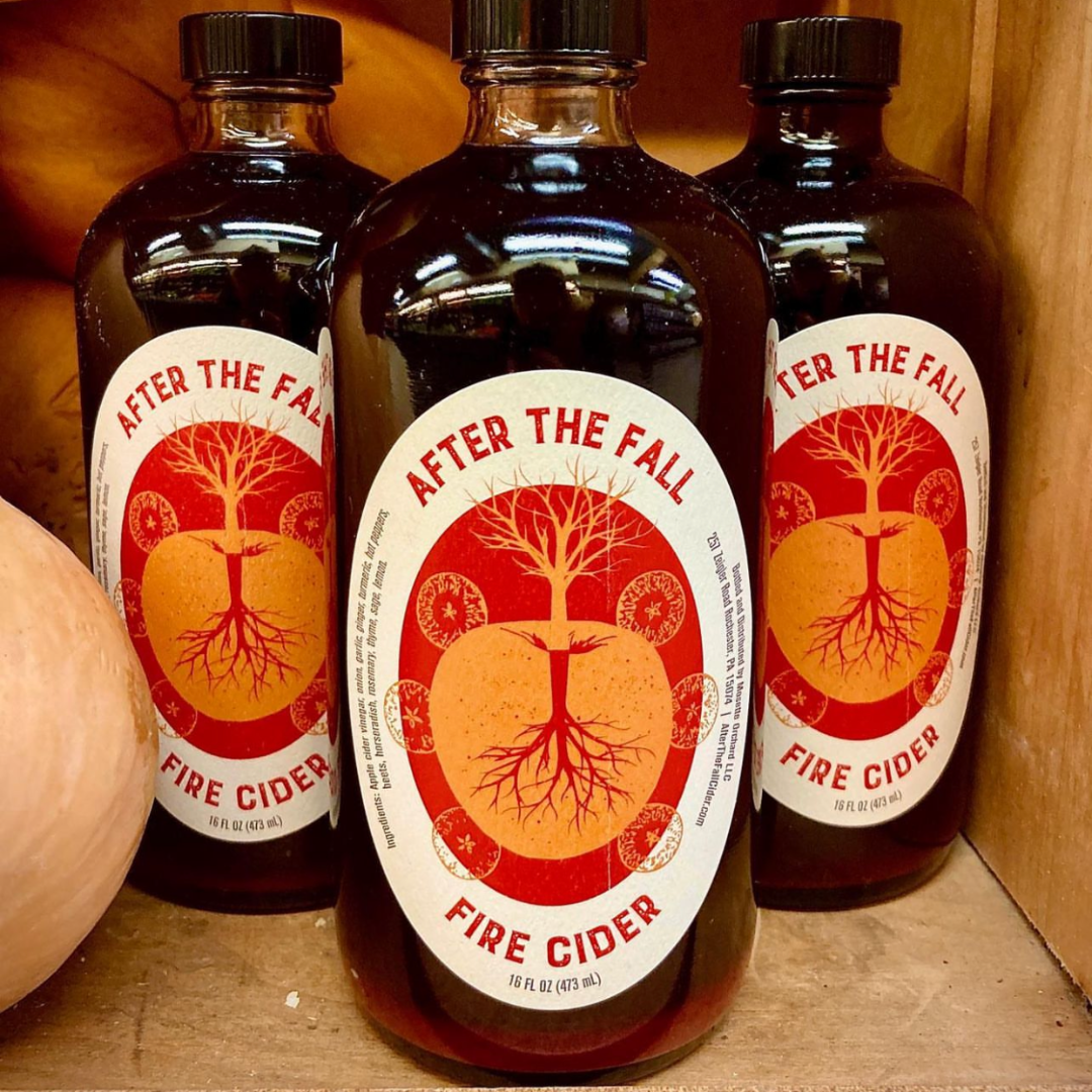 Beaver County Brewery Trail | Beaver County Tourism